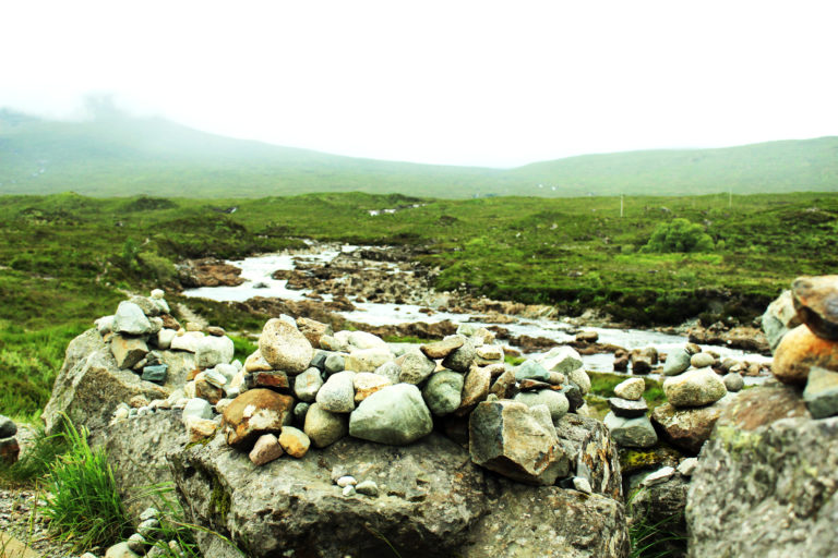 16 Breathtaking Photos of my Scottish Highland Tour from Inverness ...