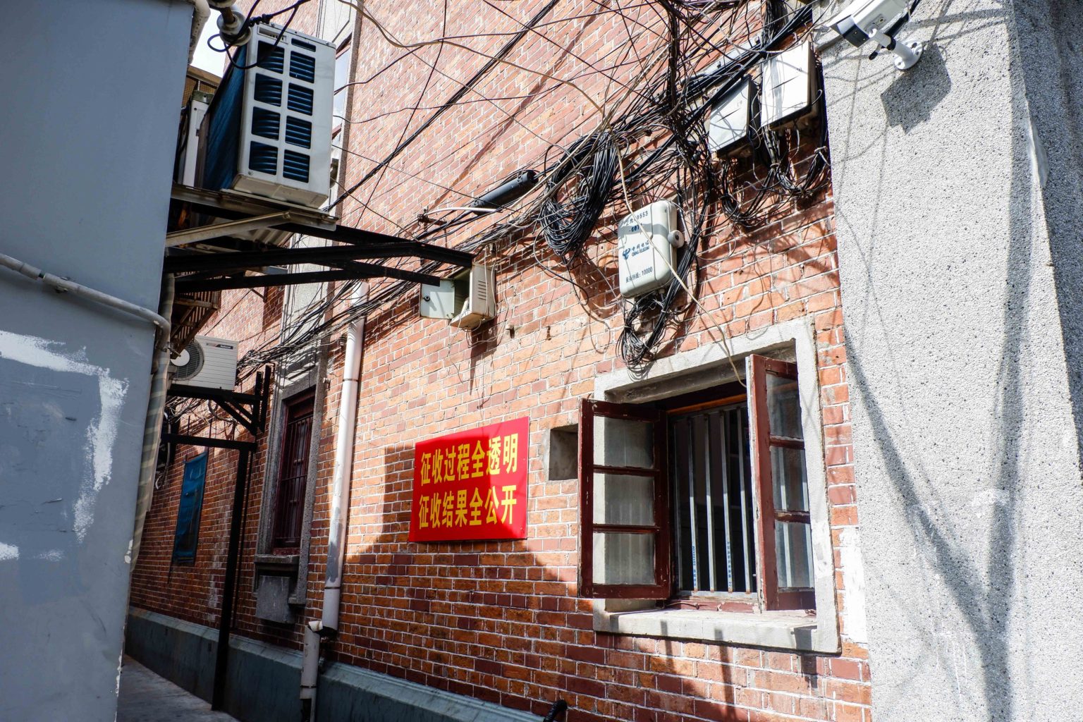 6 Unique Things to Do in Shanghai revealed by A Local Guide - Fiona ...