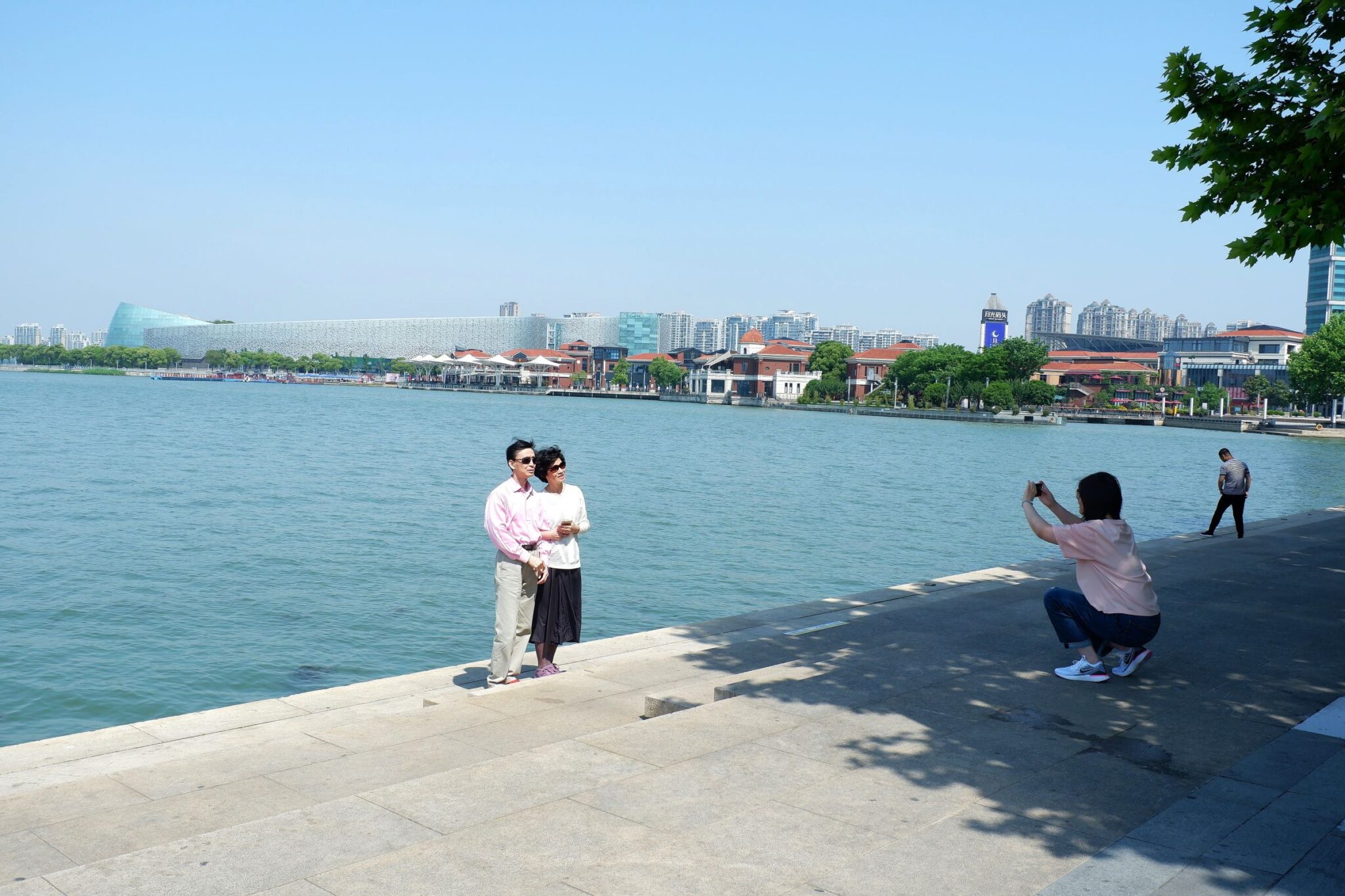 25+ Suzhou Attractions To Choose From (They’re All Amazing!) - Fiona ...